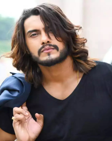 Saurav Chakrabarti Photos | Saurav Chakrabarti Images | Saurav ...