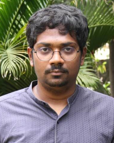 Sean Roldan Awards & Nominations List - Filmibeat