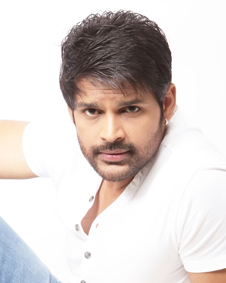 Shaam: Age, Photos, Family, Biography, Movies, Wiki & Latest News ...