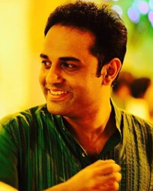 ഷാന്‍ റഹ്മാന്‍ ജീവചരിത്രം | Shaan Rahman Biography in Malayalam ...