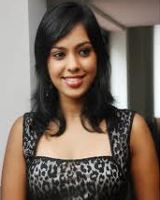 Shammu: Age, Photos, Family, Biography, Movies, Wiki & Latest News ...