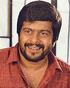 ಶಂಕರ್ ನಾಗ್ ಜೀವನಚರಿತ್ರೆ | Shankar Nag Biography in Kannada - Filmibeat ...