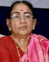 Shantha Devi Biography, Life Story, Career, Awards & Achievements ...