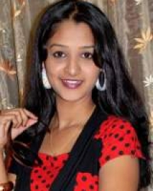 ಶಾಂತಲ ಜೀವನಚರಿತ್ರೆ | Shanthala Biography in Kannada - Filmibeat Kannada