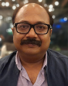 Shashie Vermaa Upcoming Movies, Age, New Movie, Birthday Date, Height ...