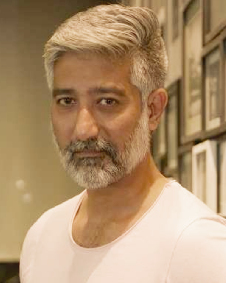 Shataf Figar Upcoming Movies, Age, New Movie, Birthday Date, Height In ...