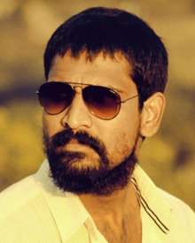 శతృ (తెలుగు యాక్టర్) (Shatru): సినిమాలు, వయస్సు, బయోగ్రఫీ, ఫోటోలు ...