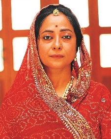 Sheeba Chadha Photos | Sheeba Chadha Images | Sheeba Chadha Pictures ...