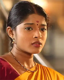 Sheela Rajkumar: Age, Photos, Family, Biography, Movies, Wiki & Latest ...