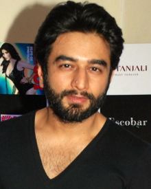 Shekhar Ravjiani Biography, Life Story, Career, Awards & Achievements ...