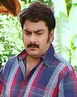 Shiju - Alchetron, The Free Social Encyclopedia