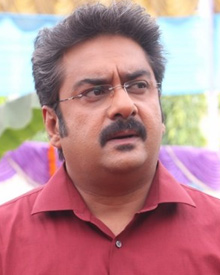 Shiju: Age, Photos, Family, Biography, Movies, Wiki & Latest News ...