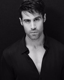 शिव दर्शन (Shiv Darshan): उम्र, मूवी, फोटो, जीवनी, तस्वीरें, फिल्म ...