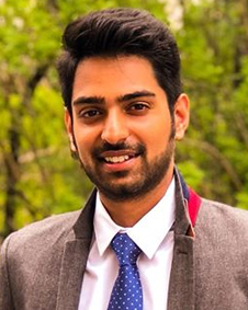 Shiva kandukuri: Age, Photos, Family, Biography, Movies, Wiki & Latest ...