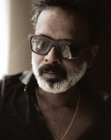 Shivakumar J | Shivakumar J Movies List | Shivakumar J Family, Net ...