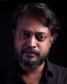 Shivam (Singer): Age, Photos, Family, Biography, Movies, Wiki & Latest ...