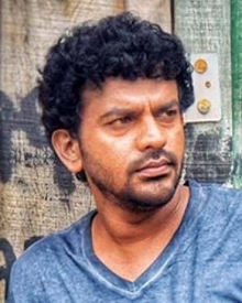 ಶಿವರಾಜ್ ಕೆ.ಆರ್.ಪೇಟೆ ಜೀವನಚರಿತ್ರೆ | Shivaraj K R Pete Biography in ...