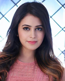 Shobitha Rana Biography, Life Story, Career, Awards & Achievements ...