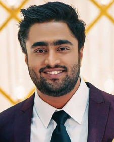 Shree Karthick: Age, Photos, Family, Biography, Movies, Wiki & Latest ...