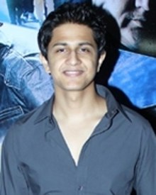 Shubh Mukherji Biography, Life Story, Career, Awards & Achievements ...