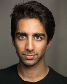 Shubham Saraf Upcoming Movies, Age, New Movie, Birthday Date, Height In ...