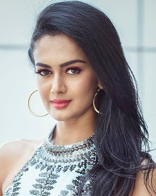 Shubra Aiyappa (Shubs) Upcoming Movies, Age, New Movie, Birthday Date ...