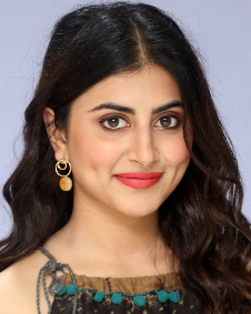 Shweta Avasthi: Age, Photos, Family, Biography, Movies, Wiki & Latest ...