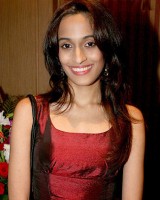 Shweta Pandit Biography, Life Story, Career, Awards & Achievements ...