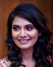 ಶ್ವೇತಾ ಪ್ರಸಾದ್ ಜೀವನಚರಿತ್ರೆ | Shwetha R Prasad Biography in Kannada ...