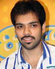 Sibiraj (Sibi Raj) Biography, Life Story, Career, Awards & Achievements ...