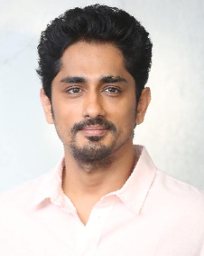 Siddharth Narayan Upcoming Movies (2022, 2023) | Siddharth Narayan ...