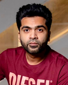 Silambarasan (Simbu) Upcoming Movies (2022, 2023) | Silambarasan ...