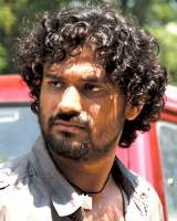 Soham Biography, Life Story, Career, Awards & Achievements - Filmibeat