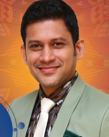 சோம் சேகர் ரசிகர் புகைப்படங்கள் | Som Shekar Fan Photos | Som Shekar ...