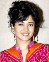 Sonal Sehgal: Age, Photos, Family, Biography, Movies, Wiki & Latest ...