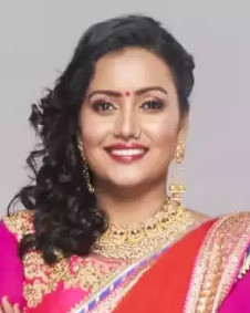 Sonali Patil's Instagram, Twitter & Facebook on IDCrawl