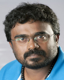 Duniya Soori (aka Soori): Age, Photos, Family, Biography, Movies, Wiki ...