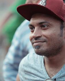 Soubin Shahir Upcoming Movies, Age, New Movie, Birthday Date, Height In ...