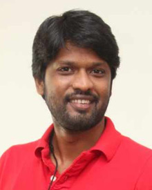 Soundara Raja: Age, Photos, Family, Biography, Movies, Wiki & Latest ...
