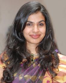 Sravana Bhargavi Biography, Life Story, Career, Awards & Achievements ...