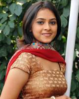 Sree Divya: Age, Photos, Family, Biography, Movies, Wiki & Latest News ...