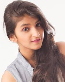 Sree Leela Biography, Life Story, Career, Awards & Achievements - Filmibeat