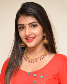 శ్రీ లీల బయోగ్రఫీ | Sree Leela Biography in Telugu - Filmibeat Telugu