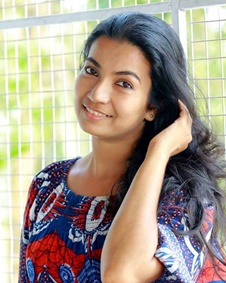 ശ്രീജ ദാസ്‌ ജീവചരിത്രം | Sreeja Das Biography in Malayalam - Filmibeat ...