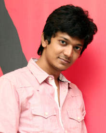 Sri (tamil Actor): Age, Photos, Family, Biography, Movies, Wiki ...