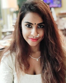 ஸ்ரீ ரெட்டி Wallpapers | ஸ்ரீ ரெட்டி HD Wallpaper | Sri Reddy Wallpaper ...