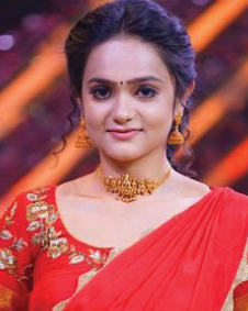 Sri Satya Upcoming Movies, Age, New Movie, Birthday Date, Height In ...