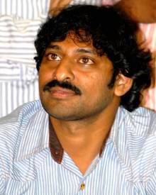 Srikanth Addala: Age, Photos, Family, Biography, Movies, Wiki & Latest ...