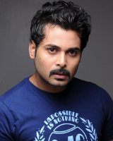 Srinivas Rao Biography, Life Story, Career, Awards & Achievements ...