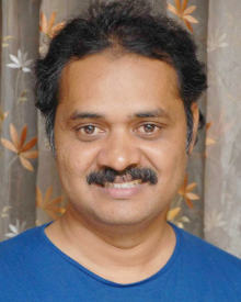 Srinivasaraj Photos | Srinivasaraj Images | Srinivasaraj Pictures ...